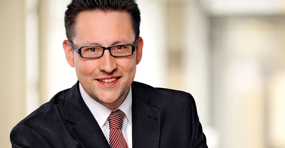 Thomas Döpper - Änderungen im Steuerrecht - RÖSRATHerleben